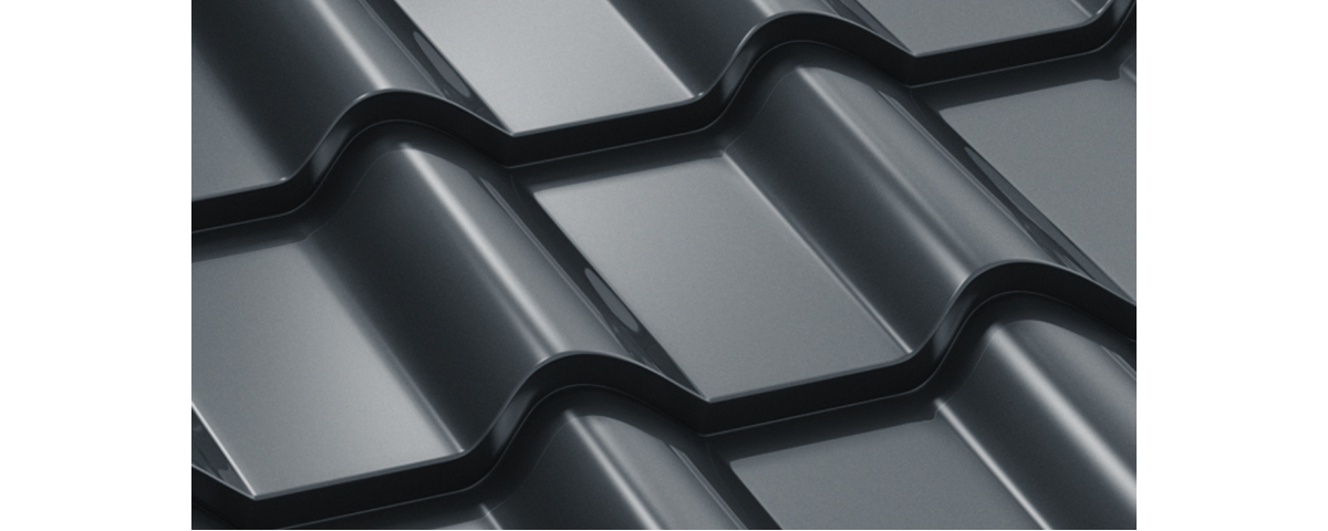Cserepeslemez - BALCANIC
